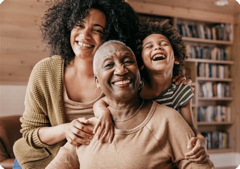 Champion Health Plans Usa Better Outcomes Start With A Better Care Model