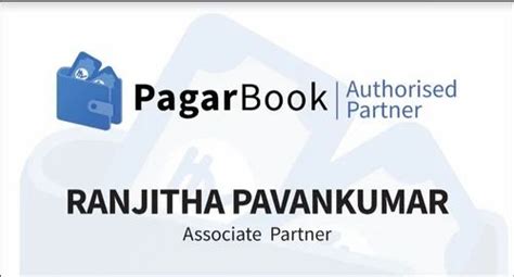 Attendance Management Service At ₹ 99 Month In Bengaluru Id