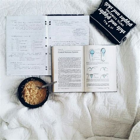 Pin On Studystationery