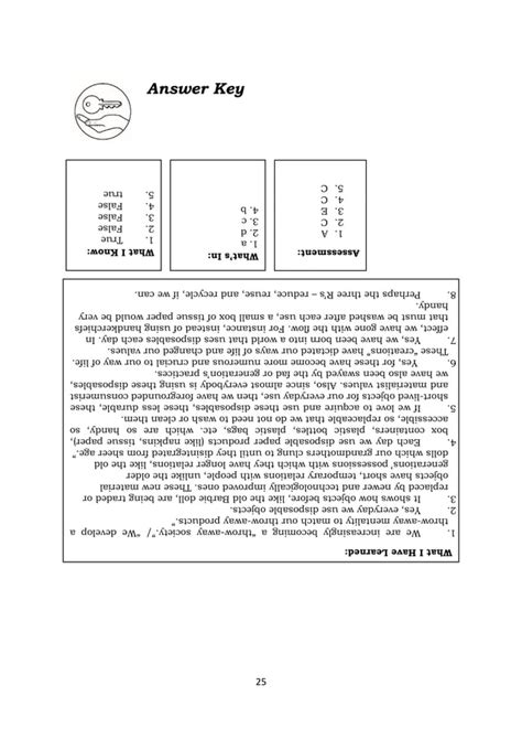 Eapp Quarter 1 Module 8 Writing Concept Paperpdf