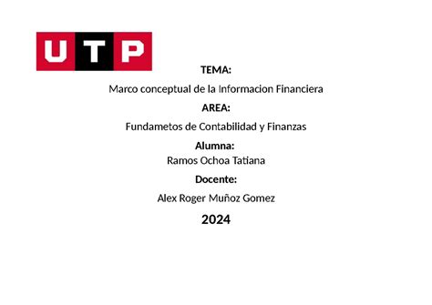 Mapa Mental Estado Financiero Customer Relationship Management Tema