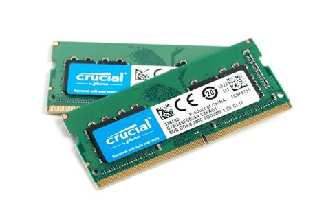 21 Crucial Ddr4 Royalty Free Photos And Stock Images Shutterstock