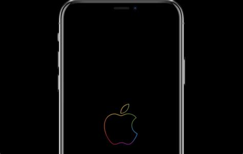 The History Of The Macbooks Aspect Ratio