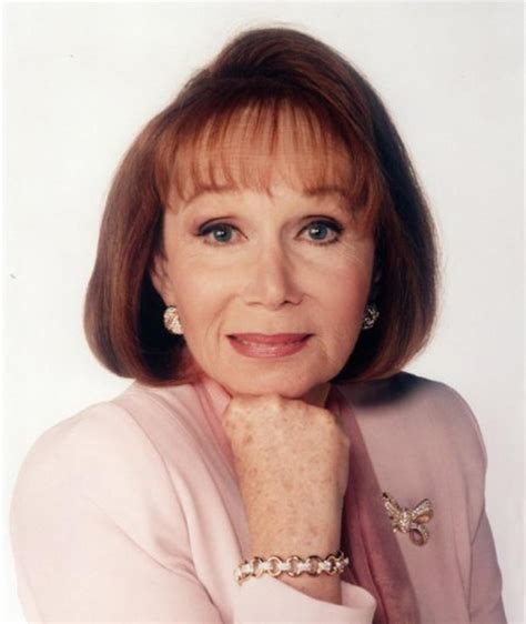 Katherine Helmond Movies Bio And Lists On Mubi