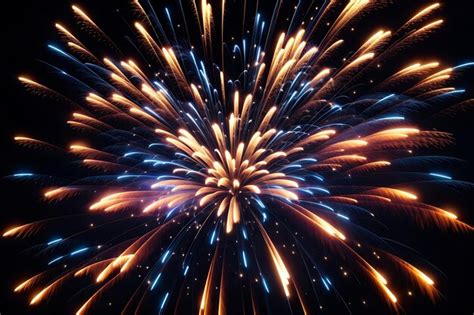 Firework Exploding Images Free Download On Freepik