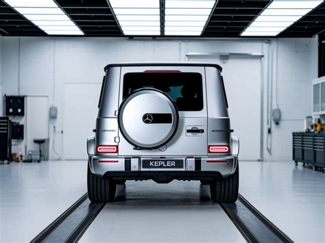 Tinted Windows Mercedes Amg G Class Window Tinting For Mercedes Amg G