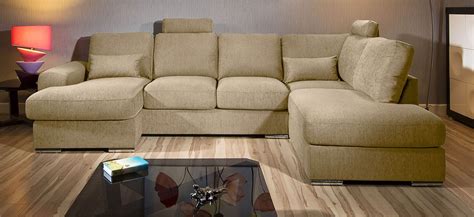 Modern Sofas Luxury Modular And Sectional Sofas 0 Finance Available