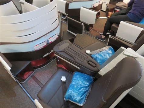 Hawaiian Airlines Fleet Airbus A330 200 Details And Pictures