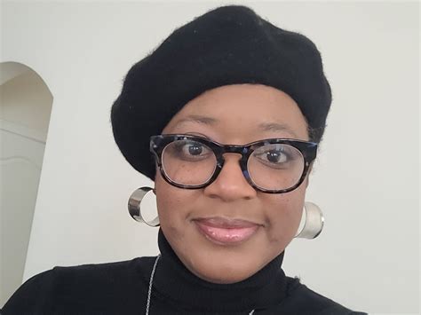 Subsequent Events Definition Accounting Examples Types