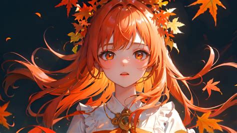 Ai Anime Character Creator Zmo Ai