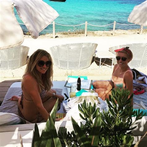 Charlotte Labees Feet