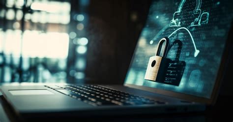 Data Privacy And Security In Shared Service Centers Ansr Ansr