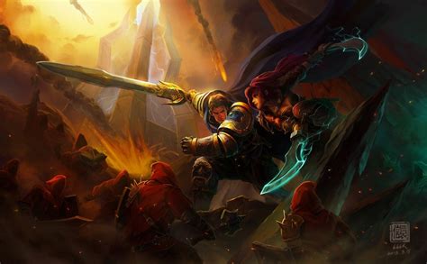 Girl Fight Wallpapers Wallpaper Cave