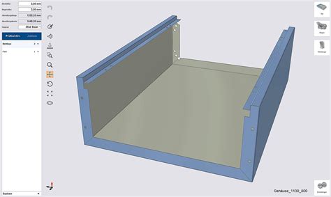 Megabend Software Ras Online