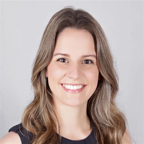 Rachel Bratescu Md Gw Medical Faculty Associates