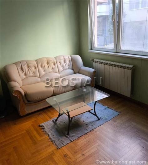 Centar Djeram 660590 Halo Oglasi