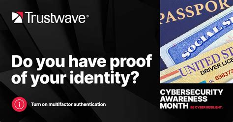 Alphonsus Al Quan Hin On Linkedin Multifactorauthentication Mfa