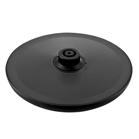 Чайник электрический Brayer Br1049 характеристики подробные описание и фото отличительные