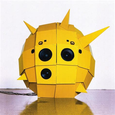 Los Mejores Discos De 2025 · Binary
