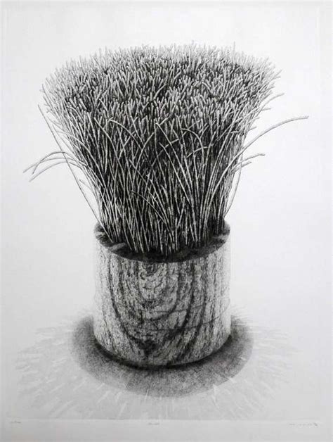 Gerard Van Rooy Gerard Van Rooy Ets Uit 1987 Verkocht Kunstveilingnl