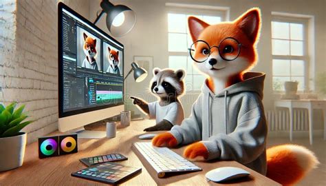 Ai Video Editing Stock Illustrations 1952 Ai Video Editing Stock Illustrations Vectors