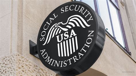 Social Security Announces Full Eligibility Requirements For Ssi In 2025 Tododisca Totalnews