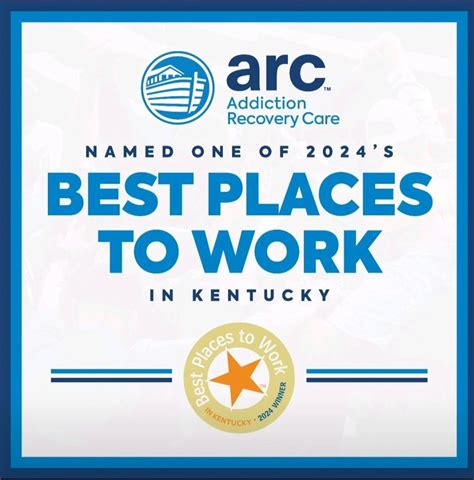 Brian Anthony On Linkedin Attention Nursing Friends If Youre Interested In A Work From Home…