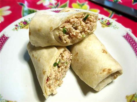 Chamorro Language And Culture Chamorro Dishes