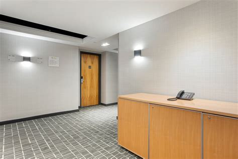 Step By Step Safe And Simple Methods For Cleaning Your Ears Hearing First