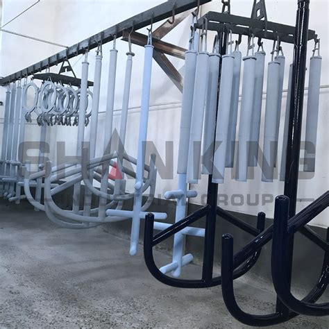 Glass Lined Anchor And Frame Agitator For Reactor Chemical Equipment