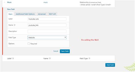 Saving Pods Doesn T Apply Changes Issue Pods Framework Pods GitHub