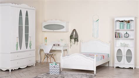 חדרי נוער עיצוב חדרי שינה לנוער בנים ובנות עצמלה