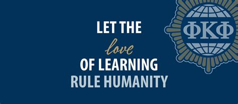 Phi Kappa Phi Chapter At Oregon State University We Are Looking For