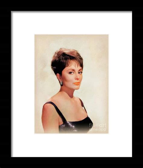 Actress Charlene 60 Photos Moonagedaydream Film
