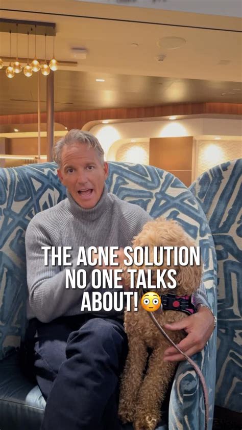 Dr Pompa Health Drpompahealth • Instagram Photos And Videos