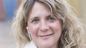 Une 5e Femme Poursuit Gilbert Rozon Pour Agression Sexuelle Radio Canada