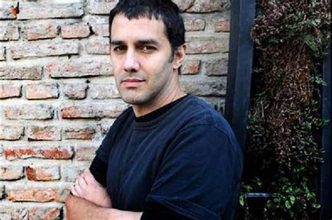 Ciro Pertusi Se Defendió De La Acusación De Pedófilo Había Dicho Que