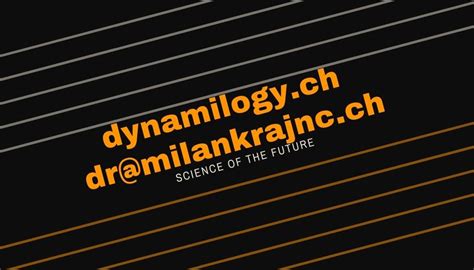 Indicators Of Personal Success