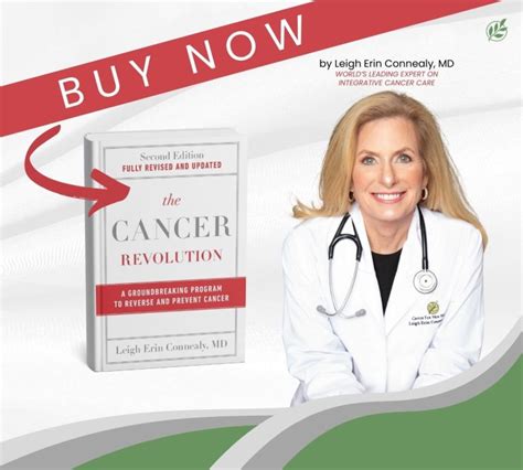 Thoracentesis Versus Paracentesis A Comprehensive Comparison