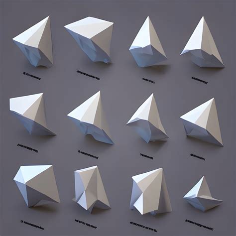 Technical Terms Glossary Ryan Hawkinson