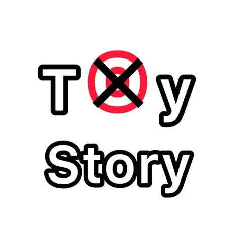 Stream Toy Story By Namie Fernanda Listen Online For Free On Soundcloud