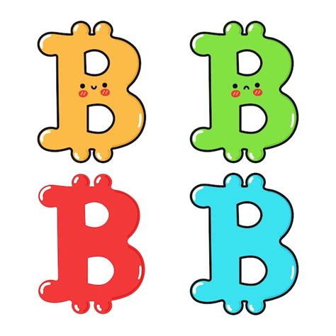 Page 8 Letter B Drawing Images Free Download On Freepik