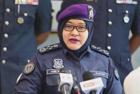 Jkdm Tumpu Kes Impak Tinggi Rampasan Jkdm Cecah Rm1 3 Bilion