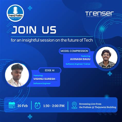 Trenser Edgeai Onnx Modelcompression Webgpu Pruning Quantization