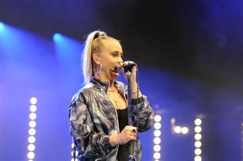 Afscheidsbrief Van Anouk