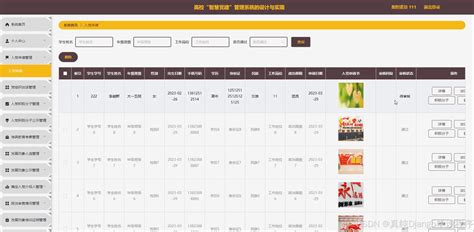 Javavue计算机毕设高校“智慧党建”管理系统的设计与实现【开题程序论文源码】 Csdn博客 Javavue计算机毕设高校“智慧党建”管理系统的设计与实现【开题程序论文源码】 Csdn博客