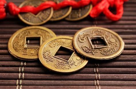 8 Chinese Good Luck Symbols That Might Transform Your Life