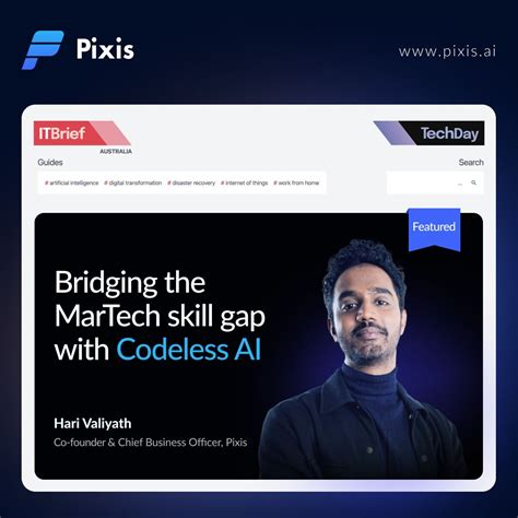 Syed Rameez Posted On Linkedin