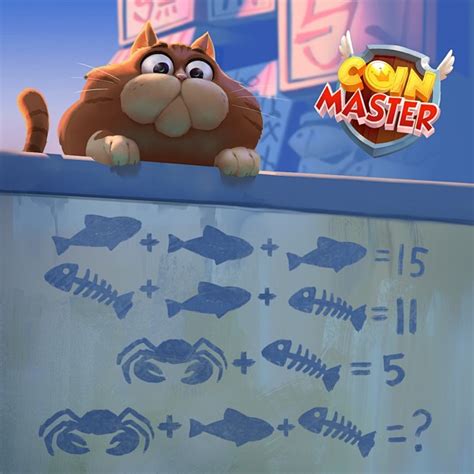 可能是包含下列内容的卡通画：文字