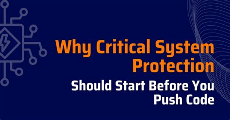 Xygeni Security Secure Application Development And Delivery